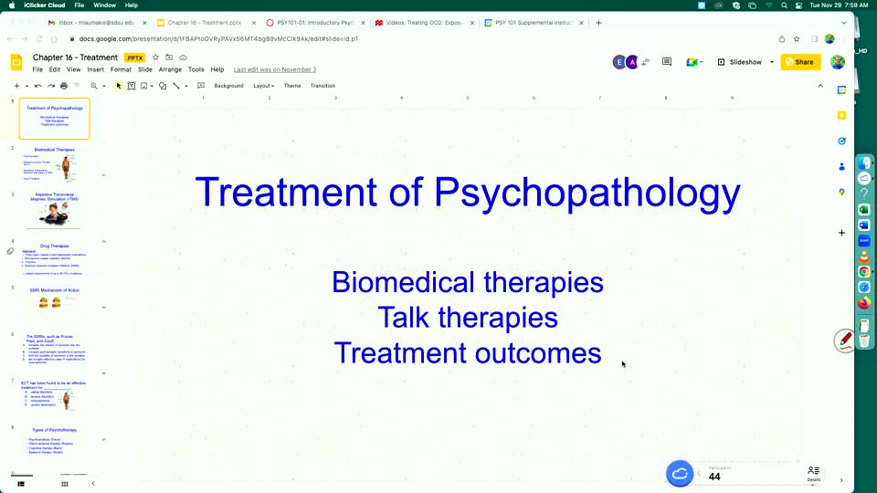 PSY-101-Sec01-Fall2022_11/29/2022