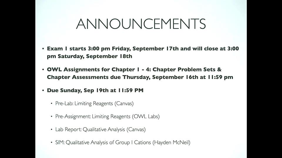 CHEM202-01-03-CX-Fall2021_9/13/2021