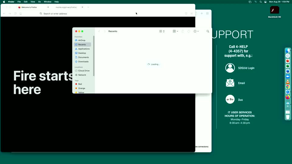 CHEM-200-Section22-29-Fall2022_8/29/2022