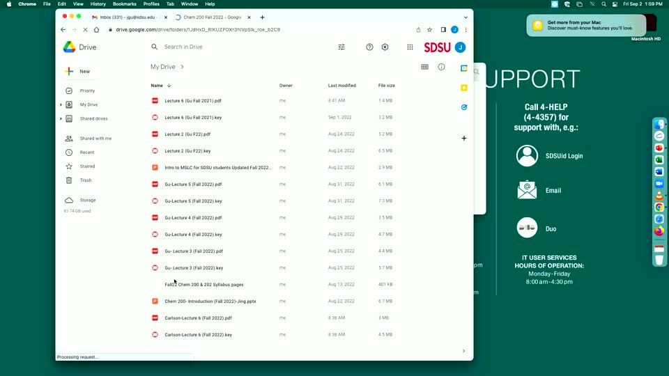 CHEM-200-Section22-29-Fall2022_9/2/2022