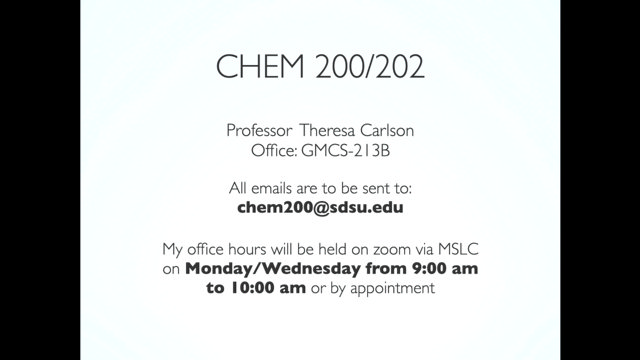 CHEM-200-CX-Spring2022_2/7/2022
